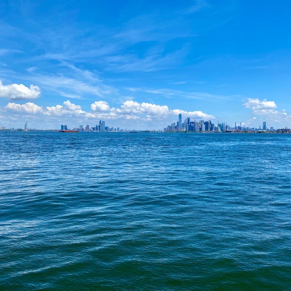 58th St Pier - Harbor or Marina in Brooklyn
