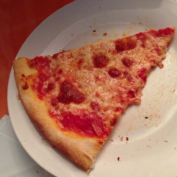 Jack's Pizzeria & Italian Restaurant - 14856 S Military Trl