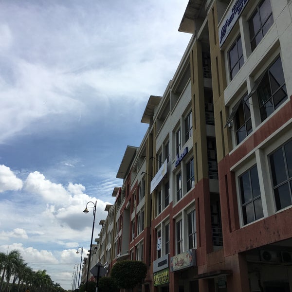 Merchant Square - 8 tips from 1448 visitors