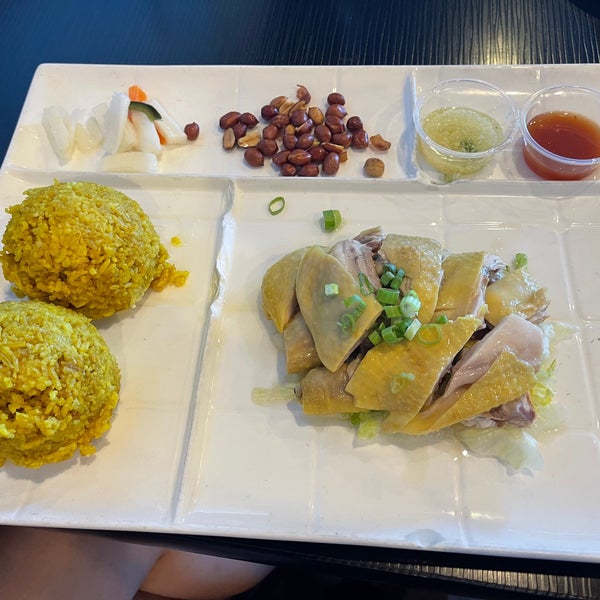 Venus Bakery Café - 21 tips from 678 visitors