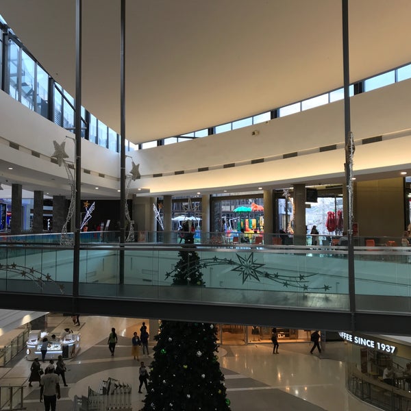 Photos at Eastgate Shopping Centre - Shopping Mall