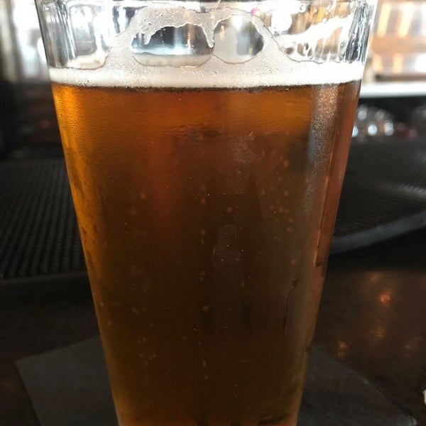 Flask and Cannon - Cocktail Bar in Jacksonville Beach