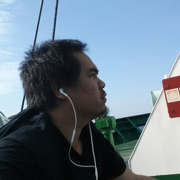 Photos at Sarawak Shell Berhad Miri - Office in Miri