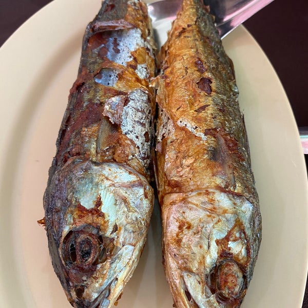 หมอมูดง (Mor Mu Dong) - 9/4 Moo 3