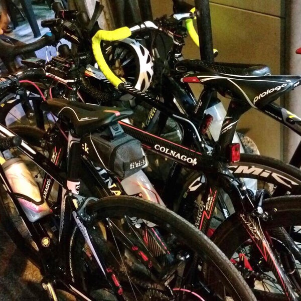 Jalan Kayu - Road in Singapore