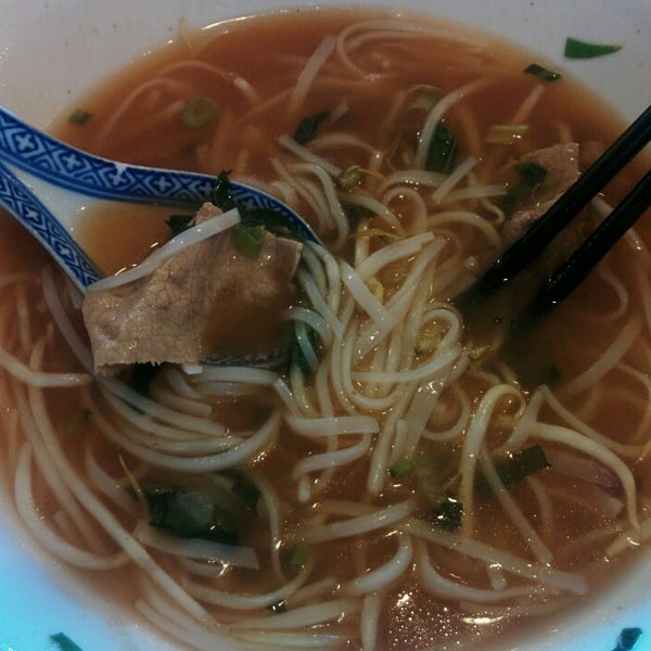 Fong Sing Restaurant - Clayton Park West - 10 tips