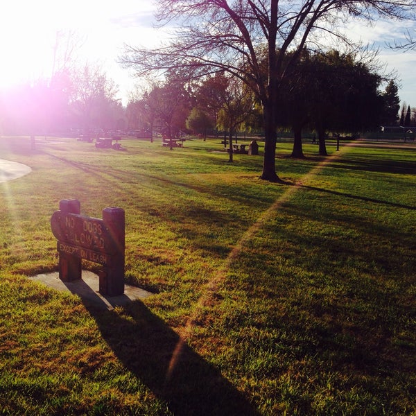 Photos at Henry Schmidt Park - 5 tips from 387 visitors