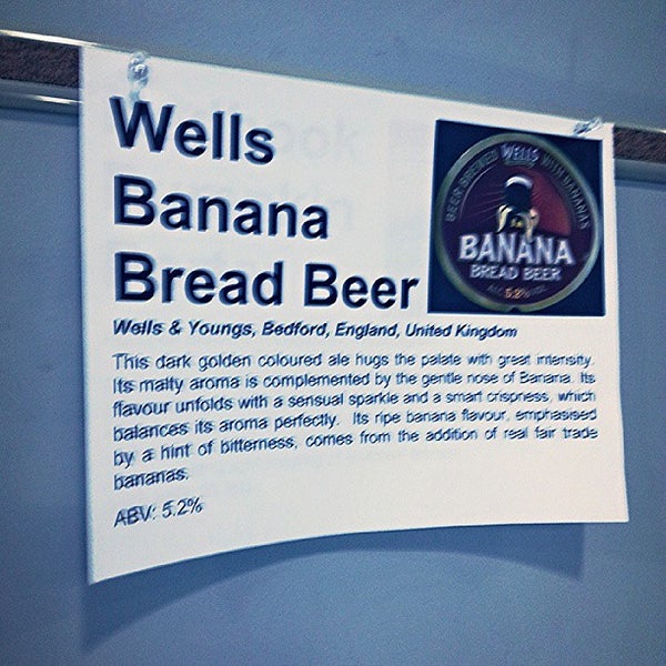 Photos at NetApp RTP - 1 tip from 380 visitors