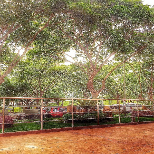 The Commerce Center - Alabang - 13 tips from 2410 visitors