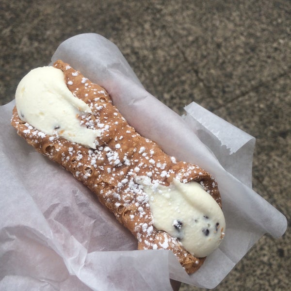 Photos at Isgro Pastries - Bakery in Bella Vista - Southwark