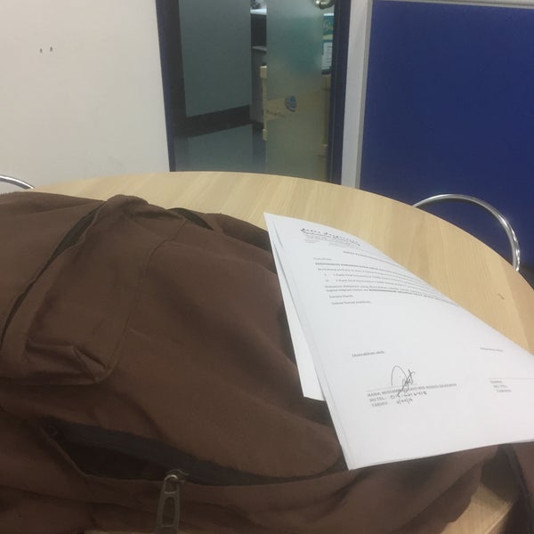 Wisma Goshen - Plaza Pantai