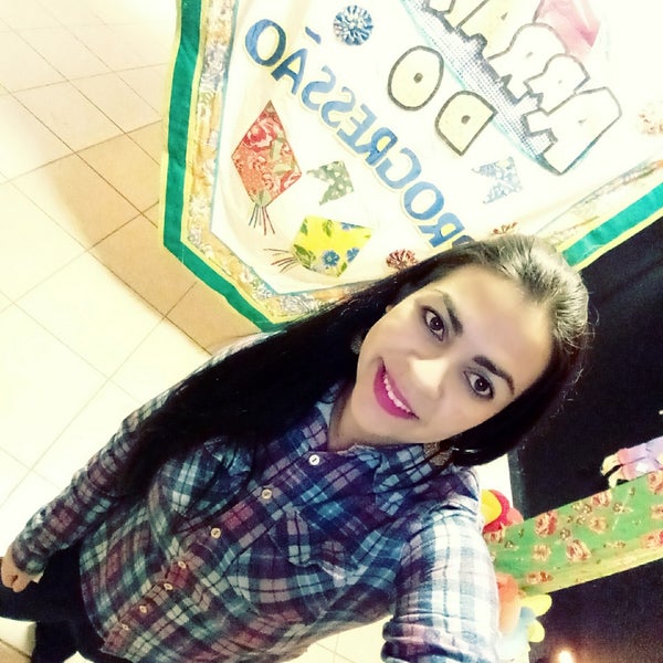 Marinelli Hall - 6 tips