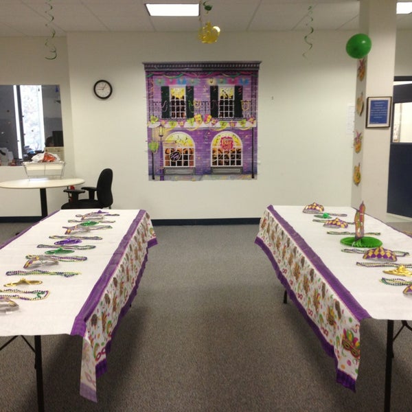 ExecuNet - Norwalk, CT