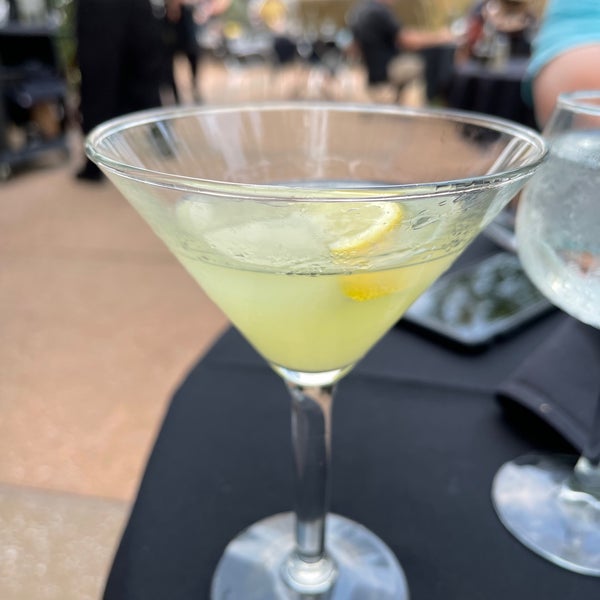 Il Bel Lago - 11631 Olive Blvd