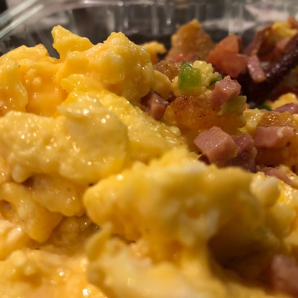 Del Monico - The Loop - 11 tips from 223 visitors