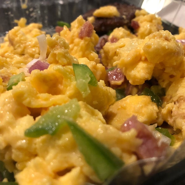 Del Monico - The Loop - 11 tips from 223 visitors