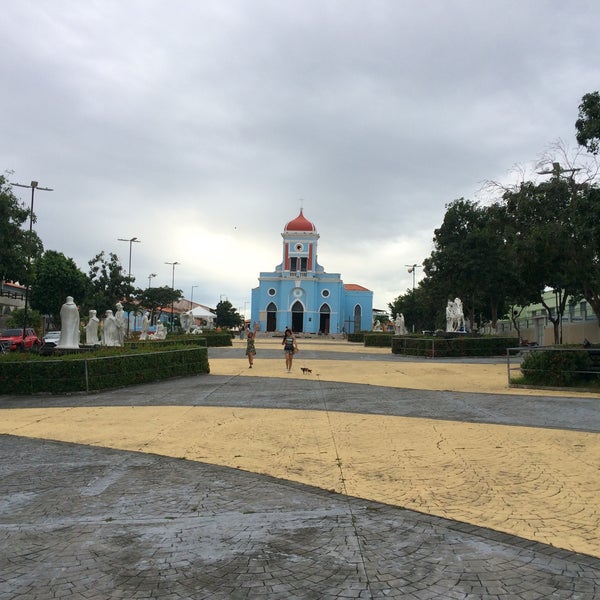 São José de Ribamar
