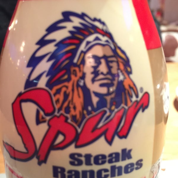 San Miguel Spur Steak Ranch - Steakhouse in Cape Town