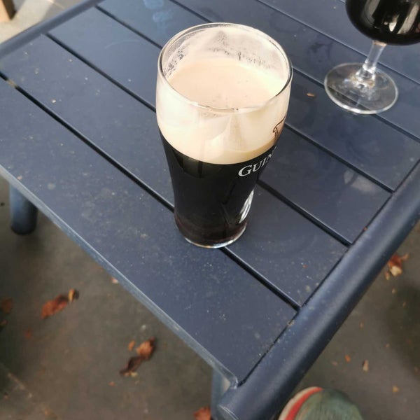 The Wye Inn - Pub in Newent