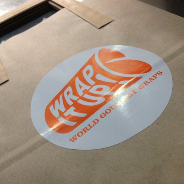 Wrap It Up! - 10 tips