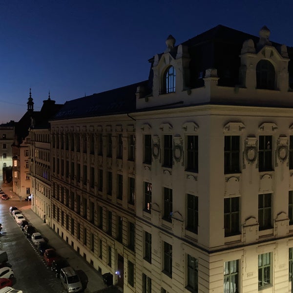 Praha 2 - Praha, Hlavní město Praha