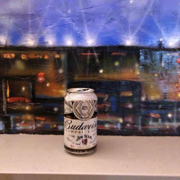 Labatt Breweries of Canada - Brewery in Toronto