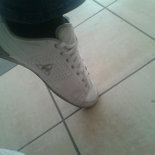 Balett Intézet - Budapest VI. kerülete - Budapest, Budapest