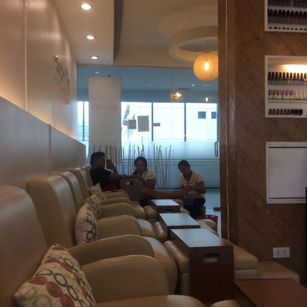 JY Square Mall - 48 tips from 3729 visitors