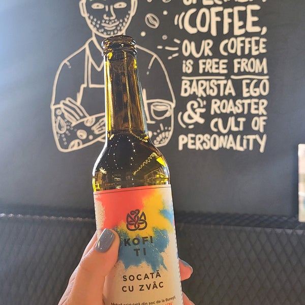 Metrou M2 Tineretului - Metro Station in București