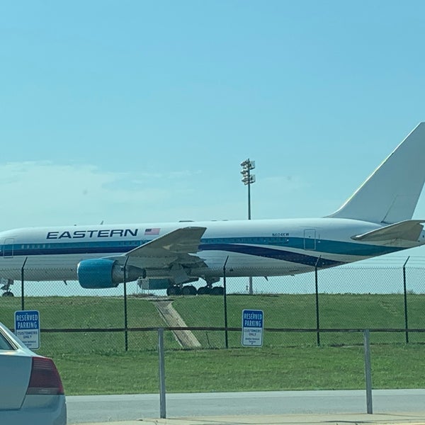 Jet Midwest - 9200 NW 112th St