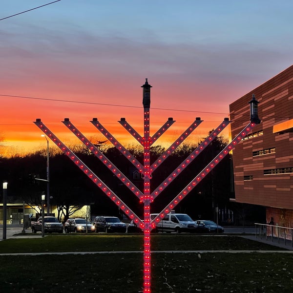 Lawrence Public Library - Library in Lawrence