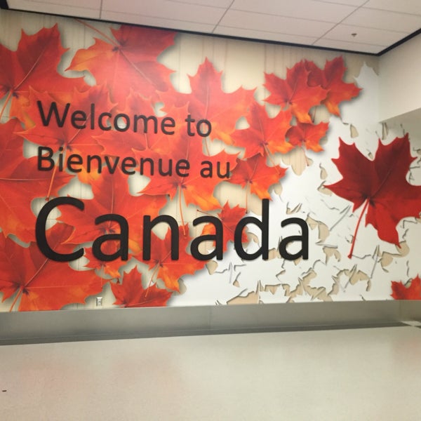 Canada Border Services Agency - Northeast Calgary - Calgary, AB