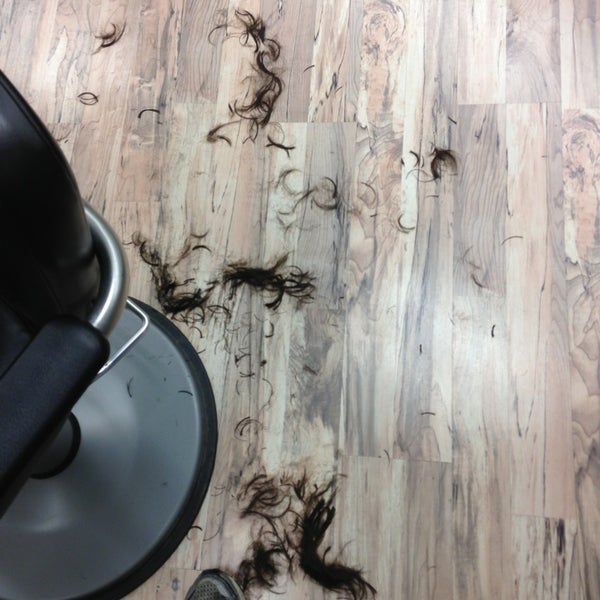 Great Clips - 6 tips from 70 visitors