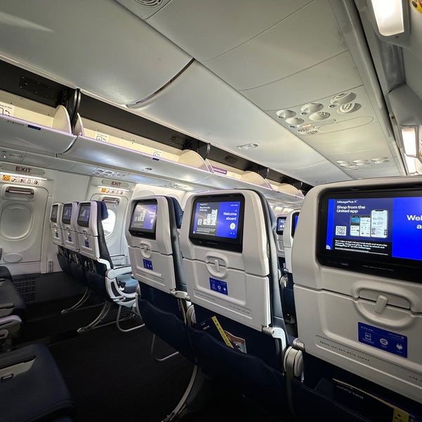 Gate E11 - 3 tips