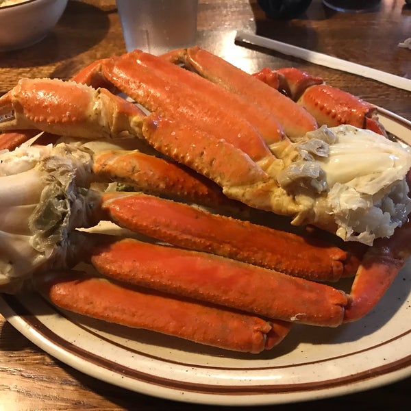 Jumpin' Catfish Restaurant - 6 tips from 332 visitors