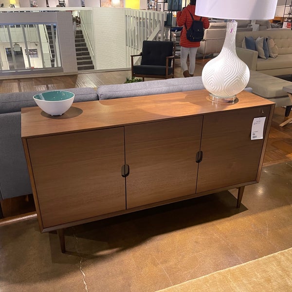 Scandinavian Designs - Furniture and Home Store in Hampden South