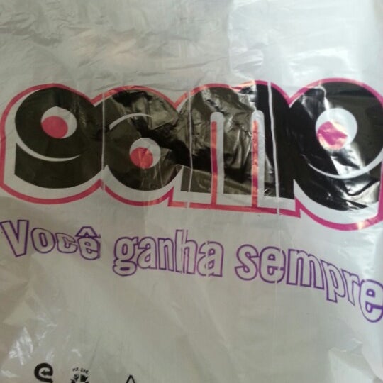 Game - Maputo, Cidade de Maputo