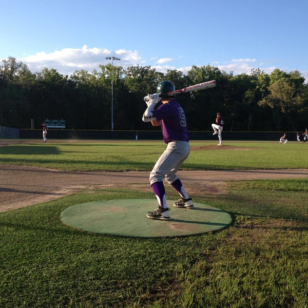 Rivertown Fields - Jacksonville, FL