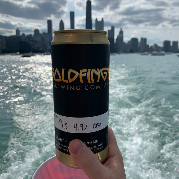 Photos at Burnham Harbor - 9 tips