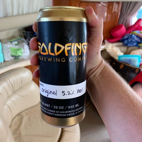 Photos at Burnham Harbor - 9 tips