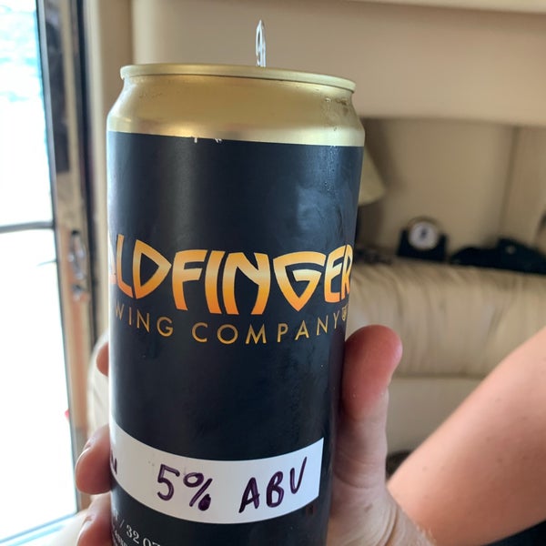 Photos at Burnham Harbor - 9 tips