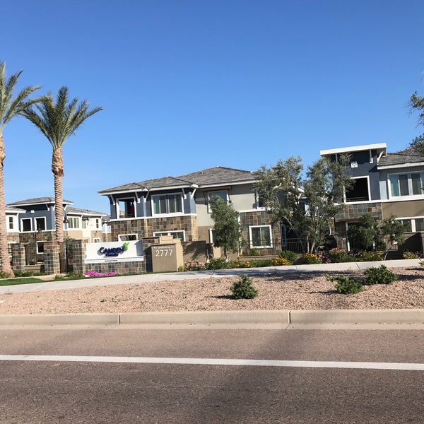 Photos at Layton Lakes Park - 20400-21198 S 142nd St