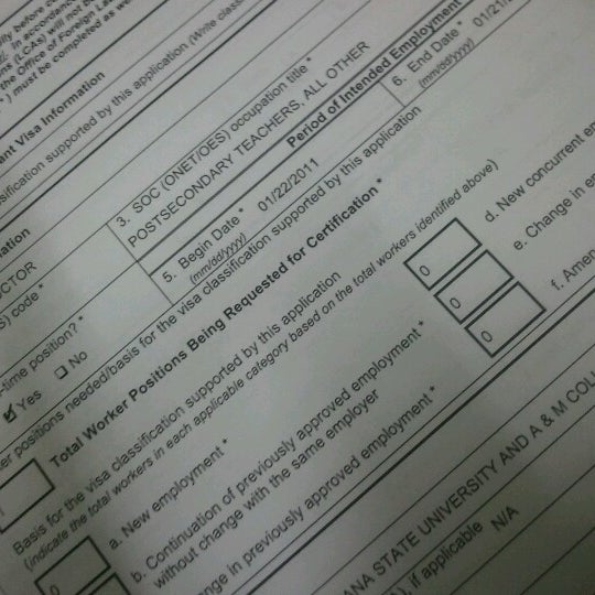 Hatcher Hall - Baton Rouge, LA