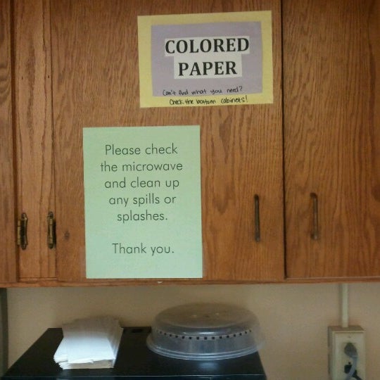 Hatcher Hall - Baton Rouge, LA