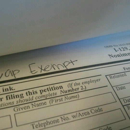 Hatcher Hall - Baton Rouge, LA