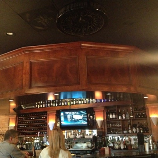 Hi Life Restaurant - 10 tips from 322 visitors