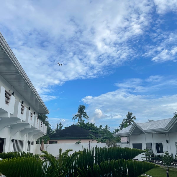 espico resort bohol - Resort in Panglao