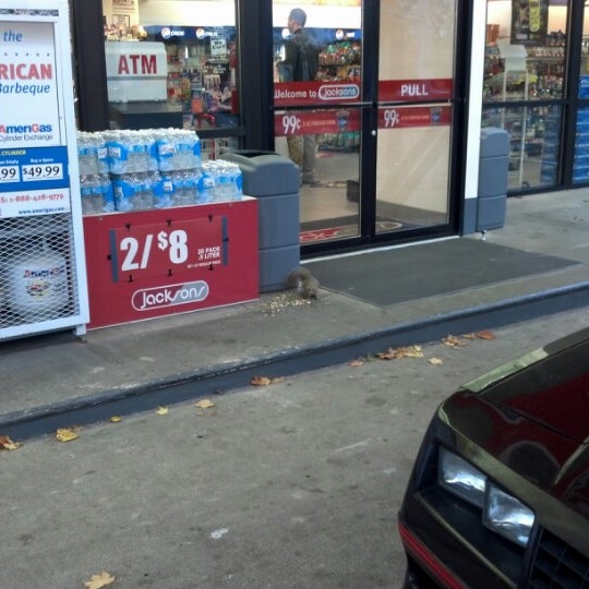 Shell - Totem Lake - 0 tips