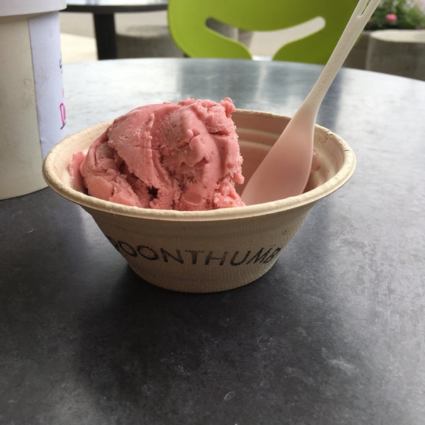 Flying M Coffee Garage - 36 tips from 547 visitors