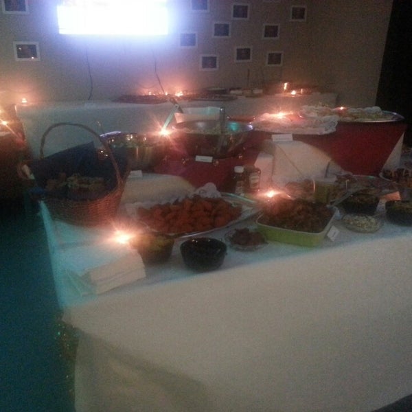 Kontakt Erfttal - Neuss, Nordrhein-Westfalen